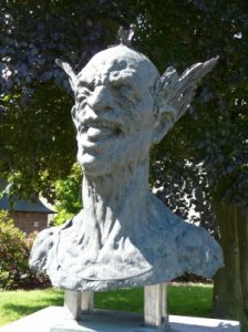 De Lach – Museum Aarschot