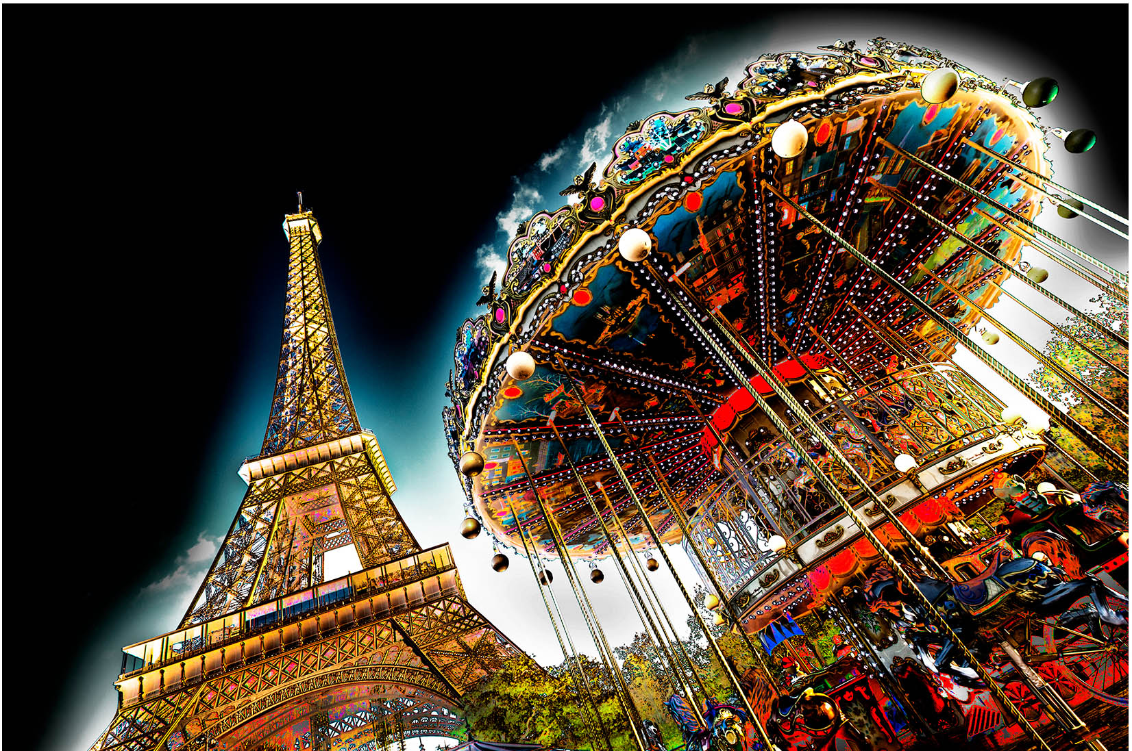 andre-matthijssens-parijs-006_2k8 – Museum Aarschot