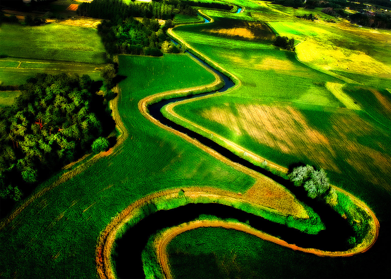 ANDRE MATTHIJSSENS – Museum Aarschot