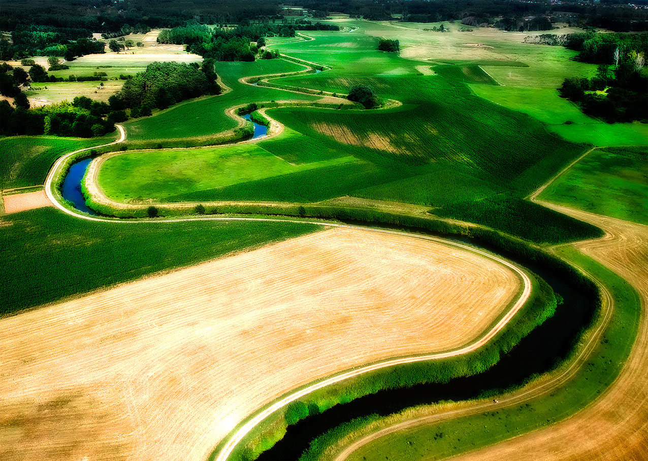 ANDRE MATTHIJSSENS – Museum Aarschot