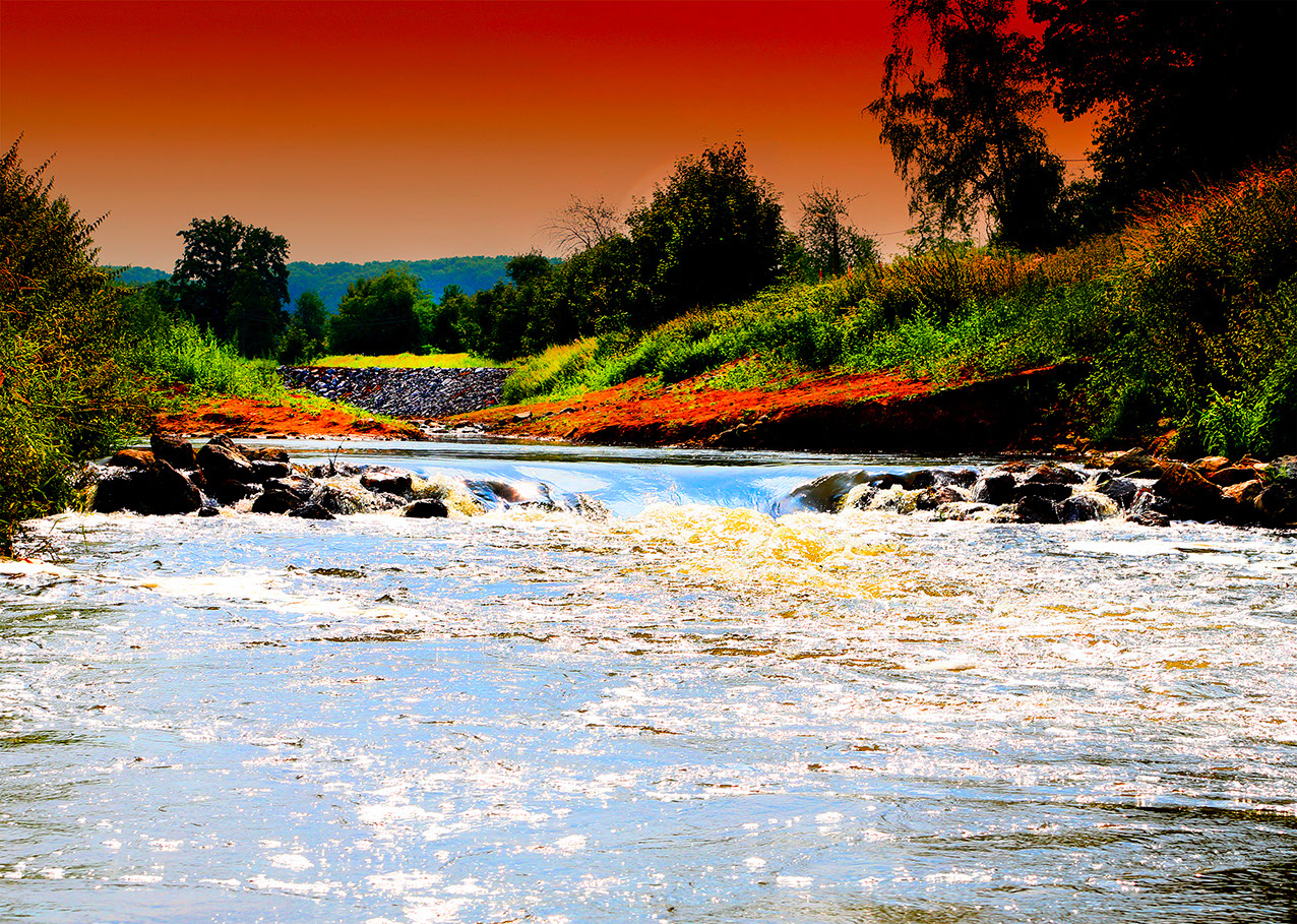 ANDRE MATTHIJSSENS – Museum Aarschot