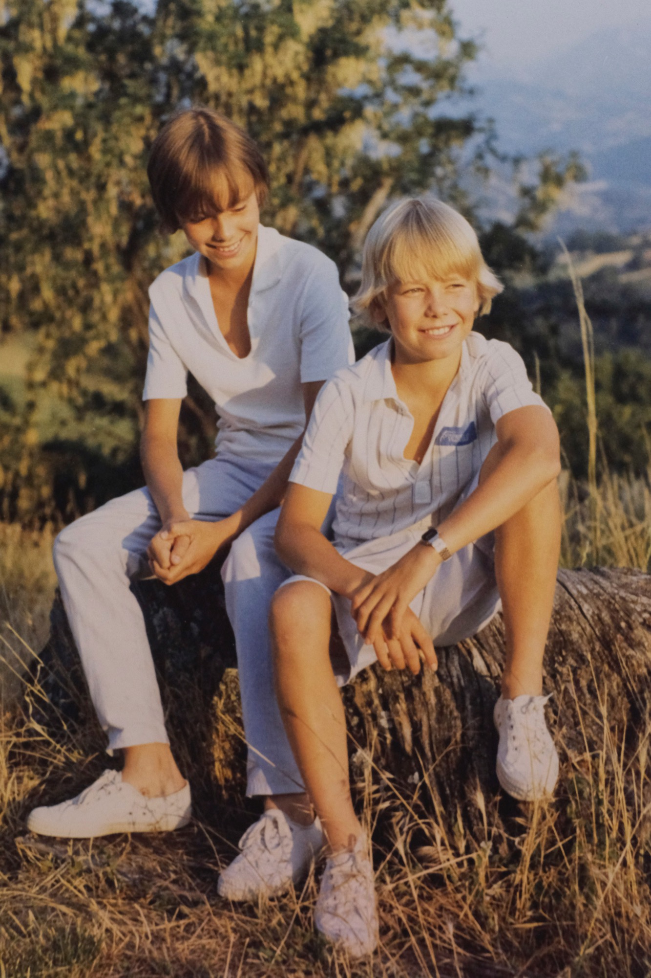 XXV Lavendula – Museum Aarschot