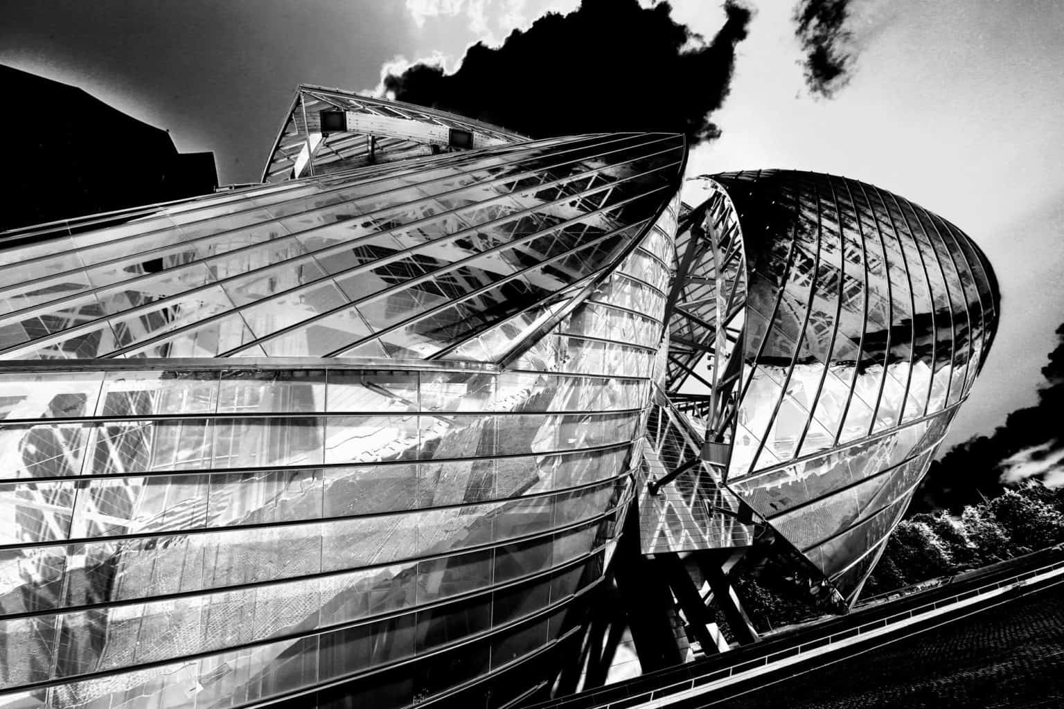 André Matthijssens – Museum Aarschot